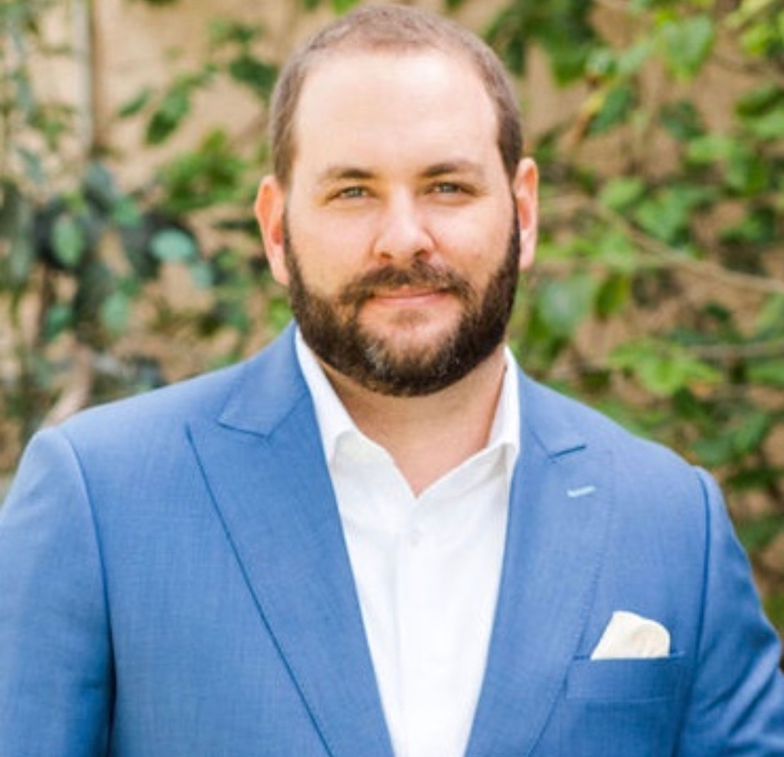 Mesa's Best Real Estate Training